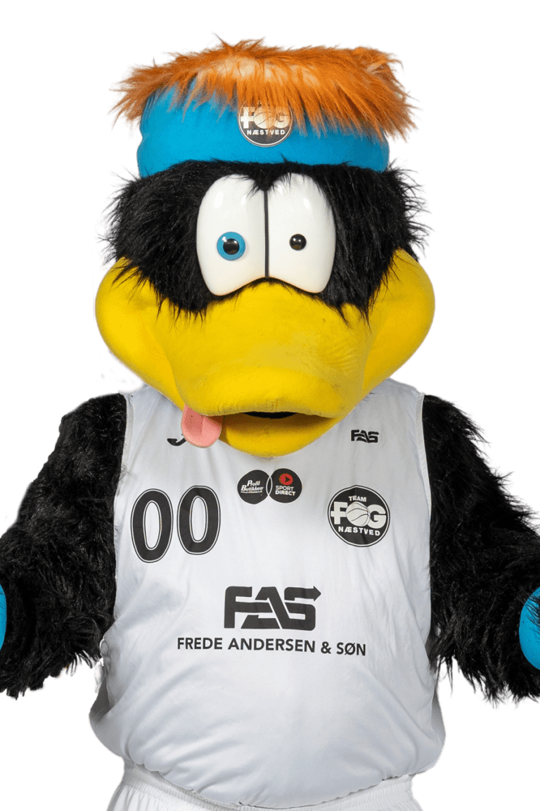 Forside | Team FOG Næstved