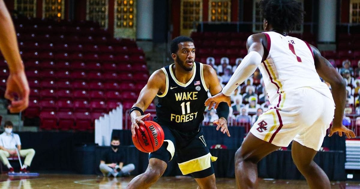 GUARD TIL TEAM FOG | Team FOG Næstved