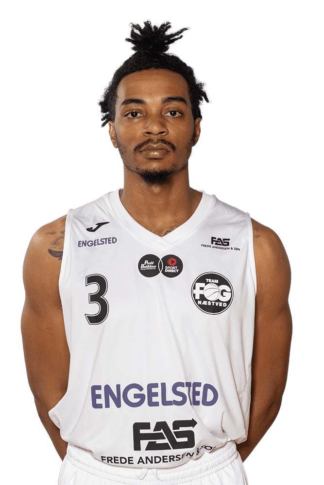 Team FOG Næstved
