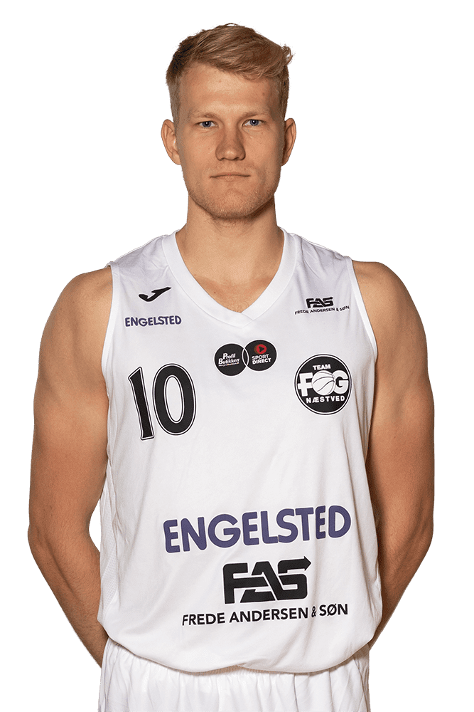Team FOG Næstved