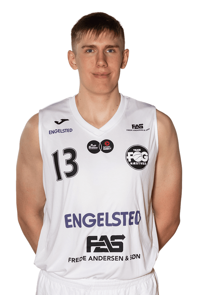 Team FOG Næstved