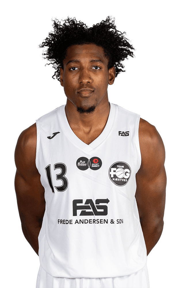 Forside | Team FOG Næstved