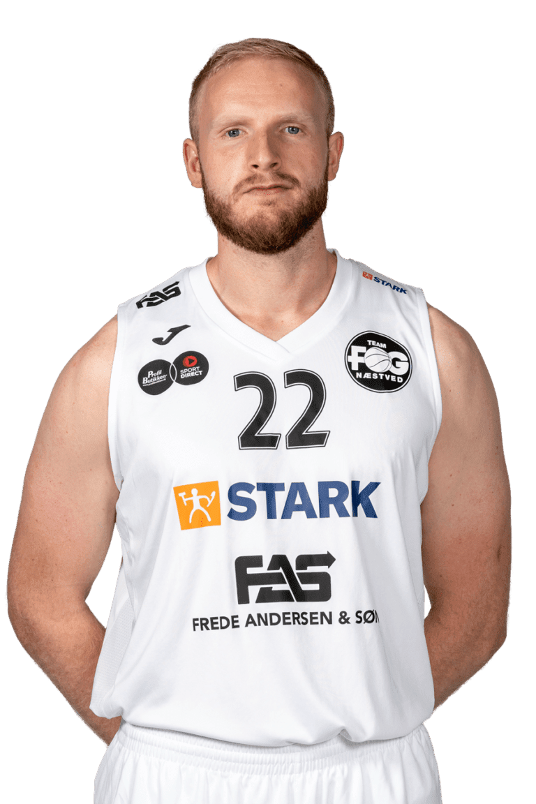 Forside | Team FOG Næstved