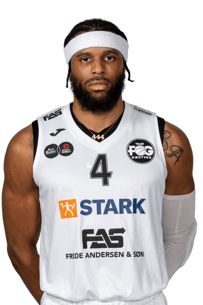 Forside | Team FOG Næstved