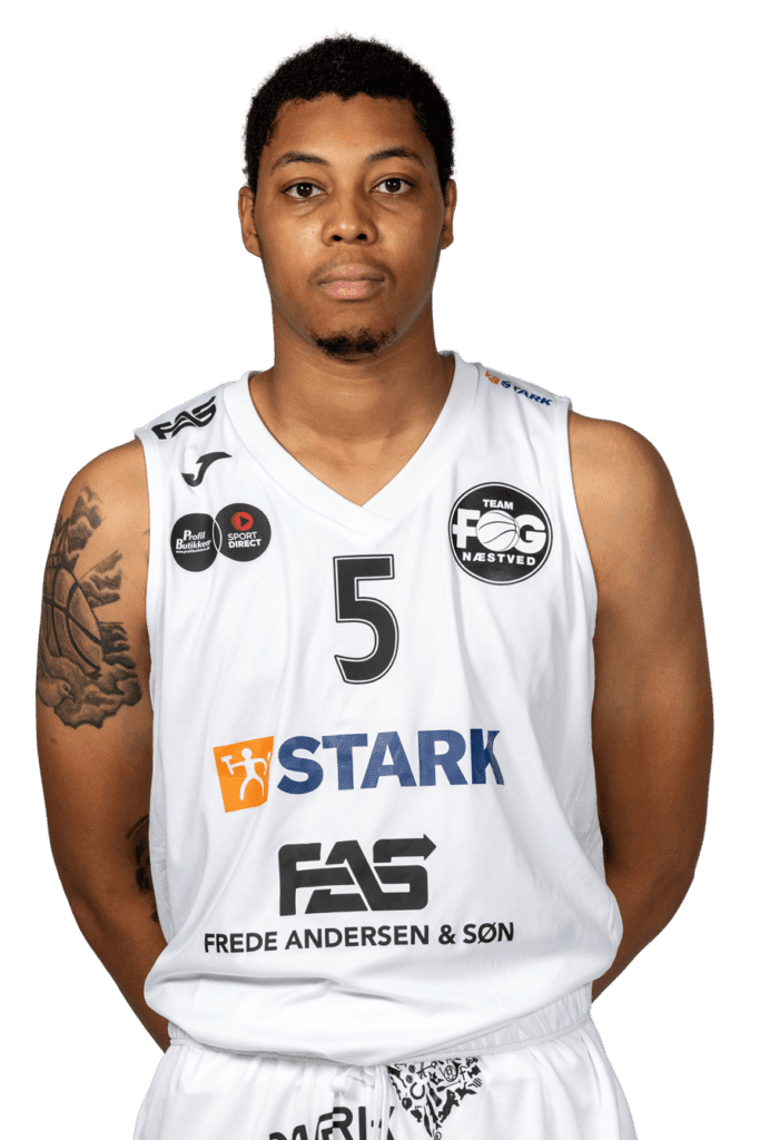 Forside | Team FOG Næstved