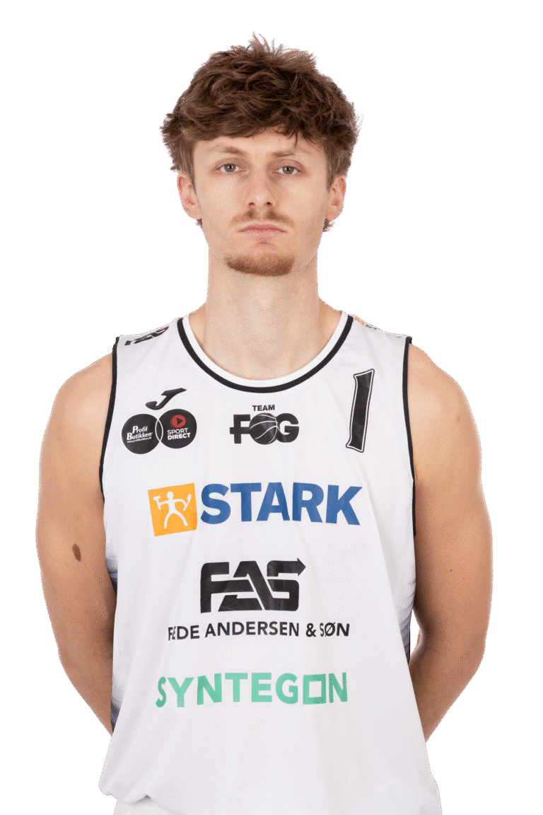 Forside | Team FOG Næstved