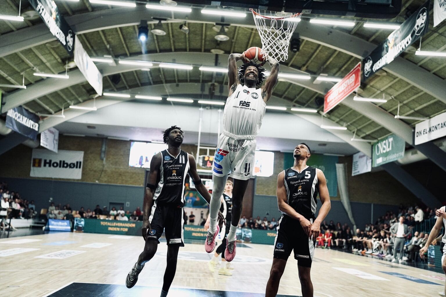 Forside | Team FOG Næstved