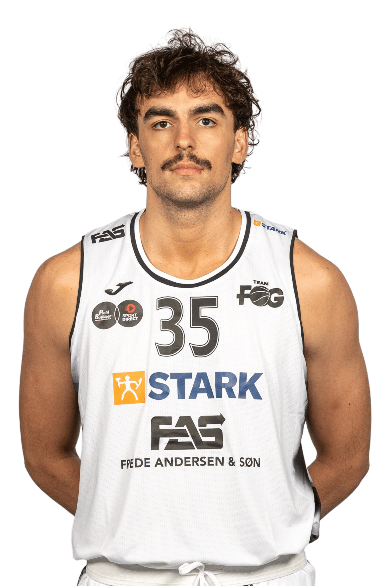 Forside | Team FOG Næstved