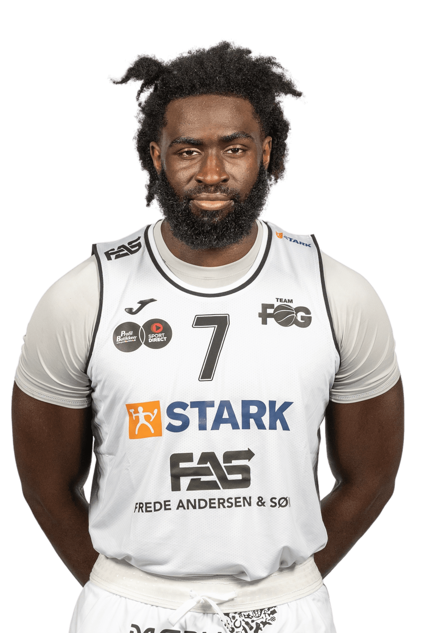 Forside | Team FOG Næstved